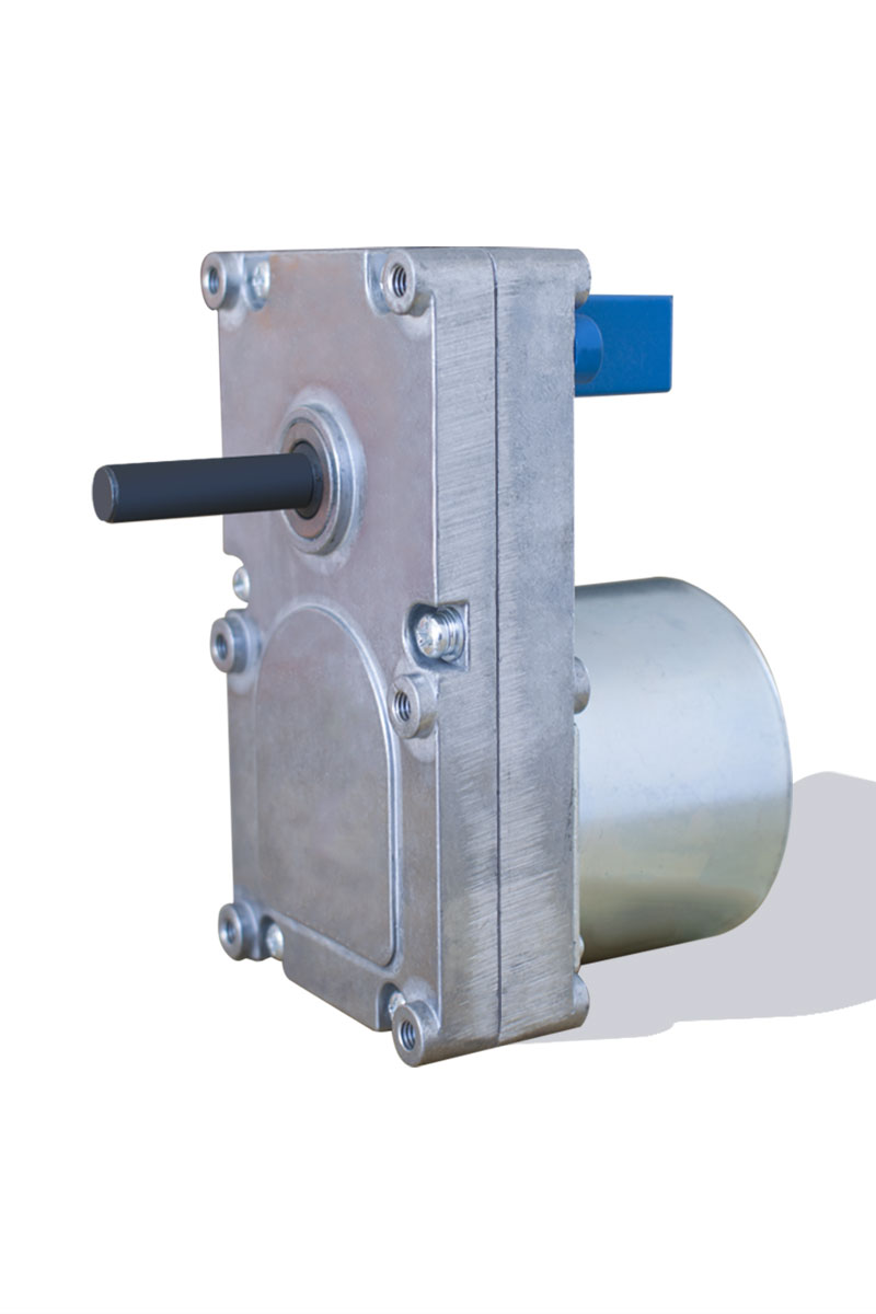 BBQ Grilll Motor | BBQ Motor | Rotisserie Motor