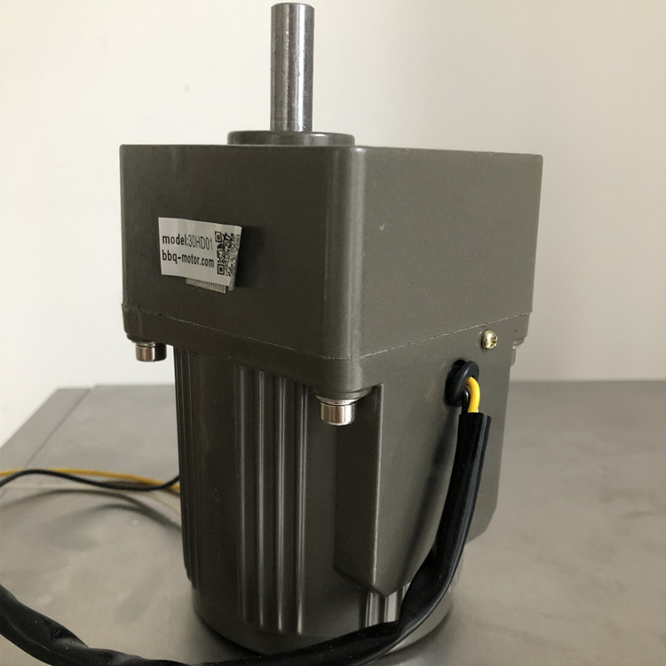 Stainless Steel BBQ Motor Rotisserie Pig Chicken Grill Electric Roaster