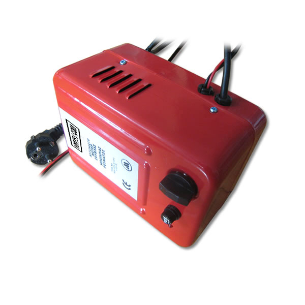 bbq grill engine,grill rotisserie motor,barbecue rotisserie motor