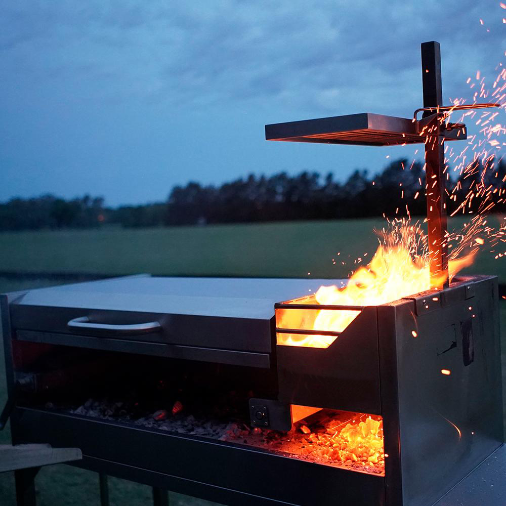 BBQ Grilll Motor | BBQ Motor | Rotisserie Motor