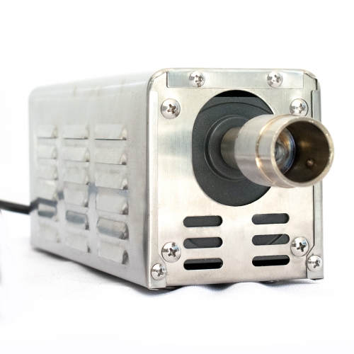 BBQ Grilll Motor | BBQ Motor | Rotisserie Motor