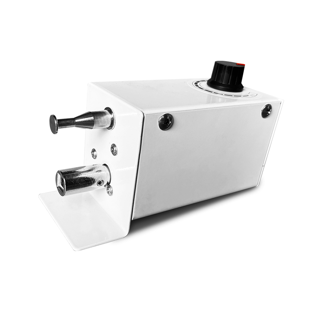 Cyprus Motor - Variable Speed Rotisserie Motor Cyprus Style