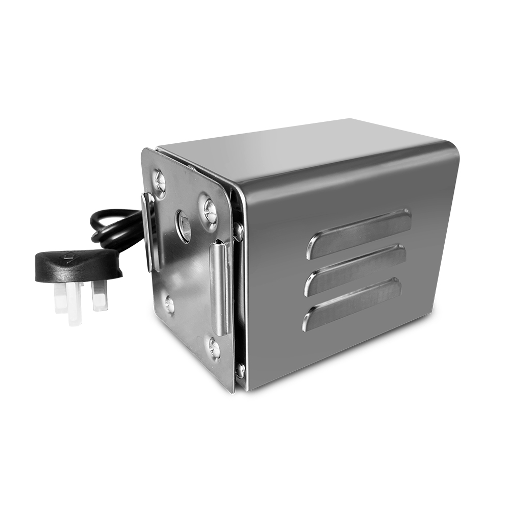 spit rotisserie motor,barbecue motor,bbq motor