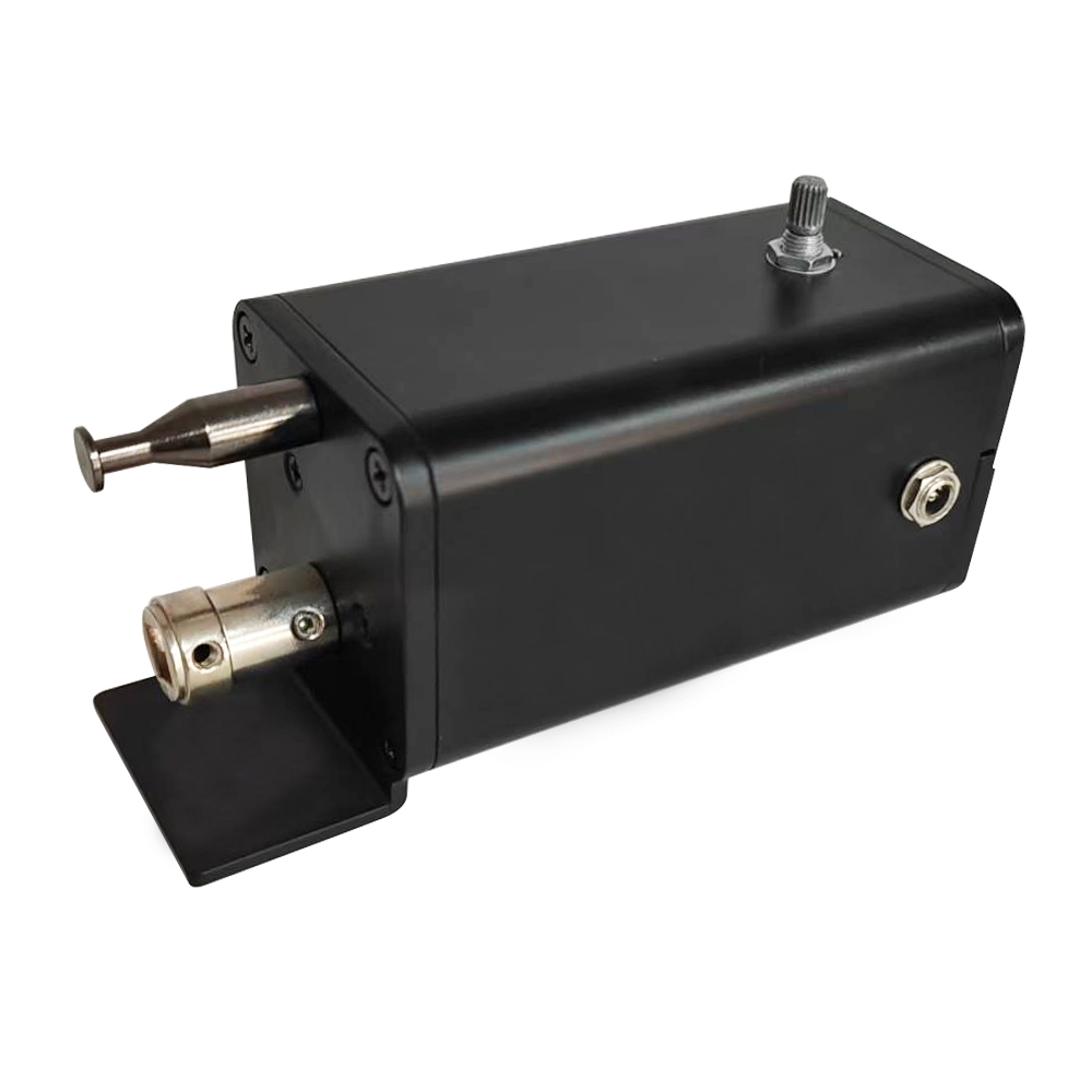 rotisserie motor