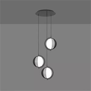 General process of lighting design Ⅰ