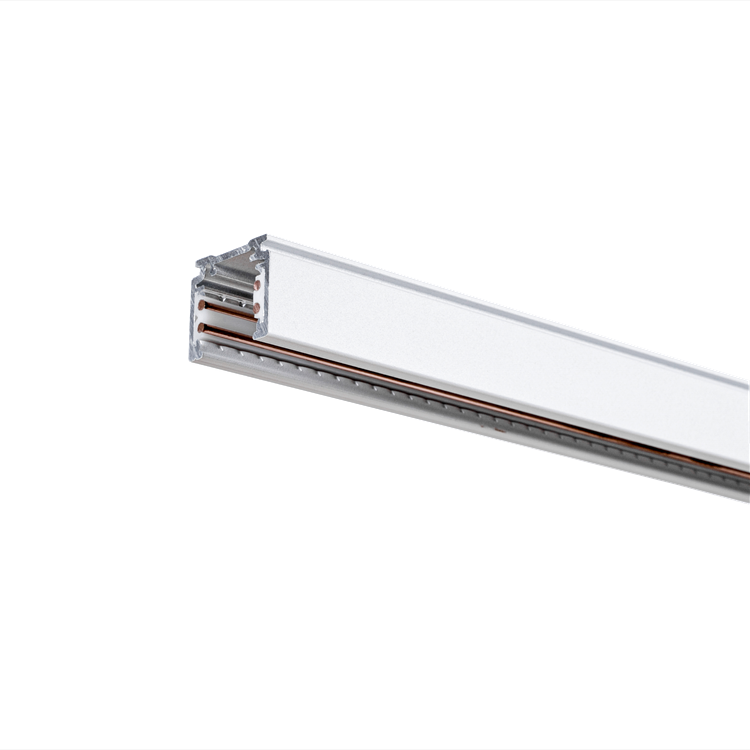 48V LOW VOLTAGE TRACK SYSTEM,Accesories
