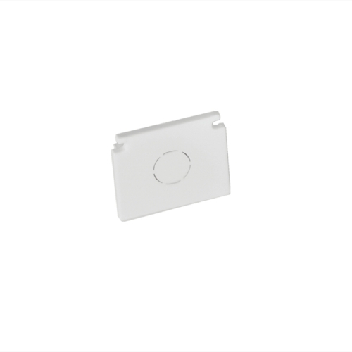 48V LOW VOLTAGE TRACK SYSTEM,Accesories