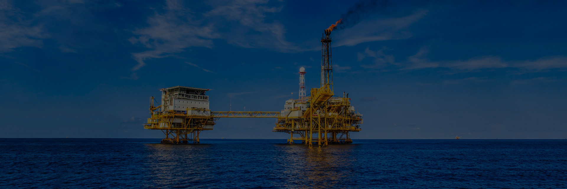 Cross Coupling Cable Protector Manufacturer