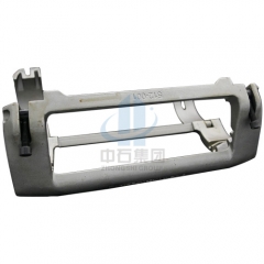 Casting Cross Coupling Cable Protector