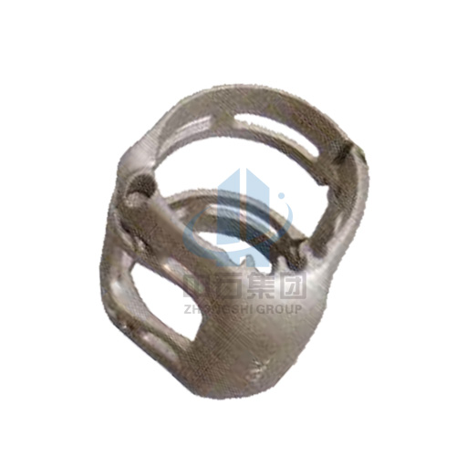 Pipeline Control line protector