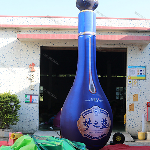 inflatable advertising,china inflatable advertising,custom inflatable ...