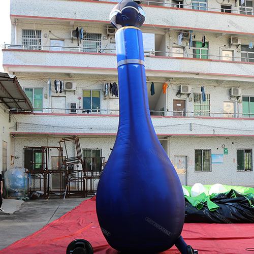 inflatable advertising,china inflatable advertising,custom inflatable ...