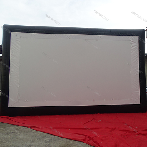 movie screen,inflatable movie screen,outdoor movie screen,movie screen ...