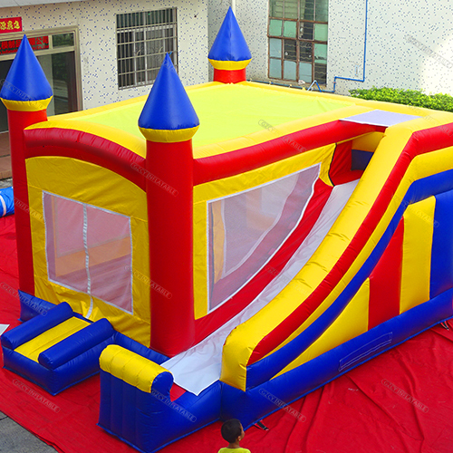 bounce house,kids bouncing play house,inflatable bounce house,bounce ...