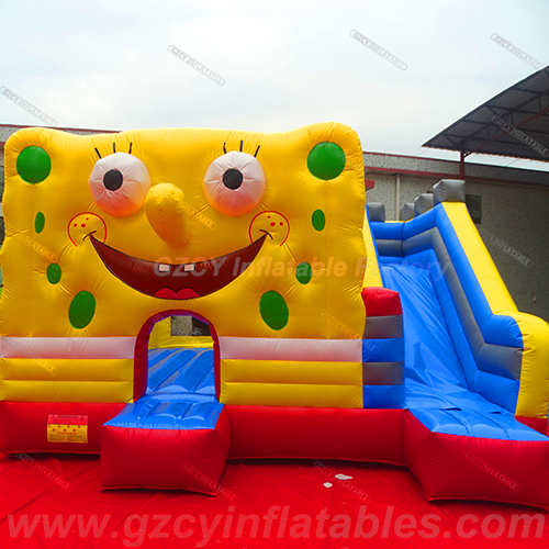 bounce house,inflatable bounce house for party,small bounce house ...
