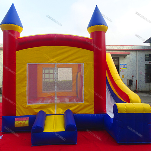 bounce house,kids bouncing play house,inflatable bounce house,bounce ...