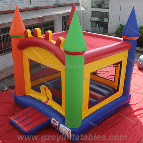 indoor inflatable bouncer,inflatable wedding bouncer,inflatable bouncer ...