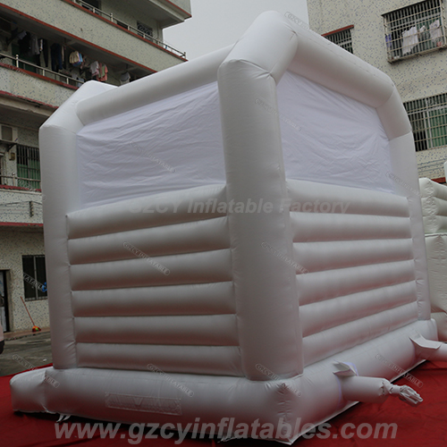 moonjumps,moon jump,moon jumps inflatable, moonwalk moon commercial ...