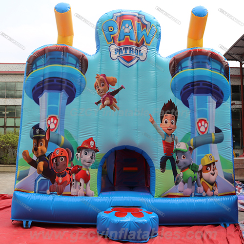 jumping castle slide,bouncers jumping castles slide inflatable,jumping ...