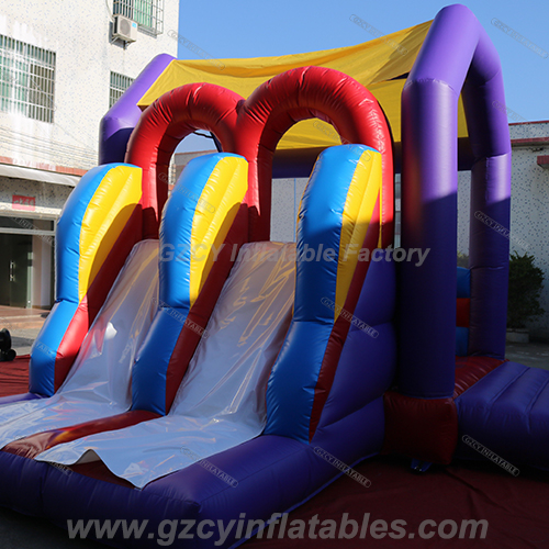 bouncy castle,castle bouncy,commercial bouncy castle,kids bouncy castle ...