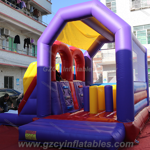 bouncy castle,castle bouncy,commercial bouncy castle,kids bouncy castle ...