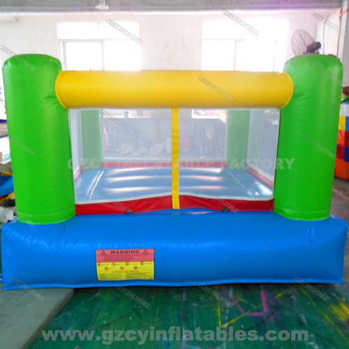 small inflatable bouncer,inflatable bouncer,china inflatable bouncer ...
