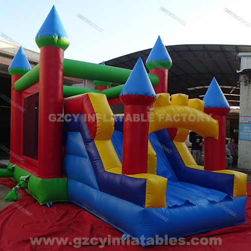 china inflatable bouncer,inflatable bouncer,china inflatable bouncer ...