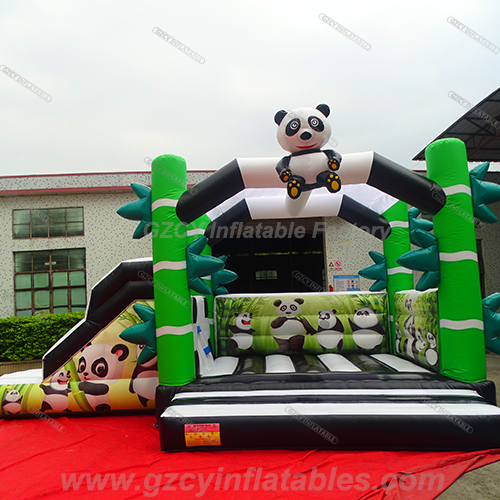bouncy castle，inflatable bouncy castle，commercial bouncy castles ...