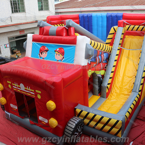 bouncy castle，inflatable bouncy castle，commercial bouncy castles ...