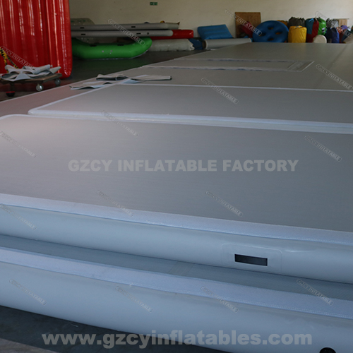 air track,tumbling track,gymnastics air track,air tumble track,air ...