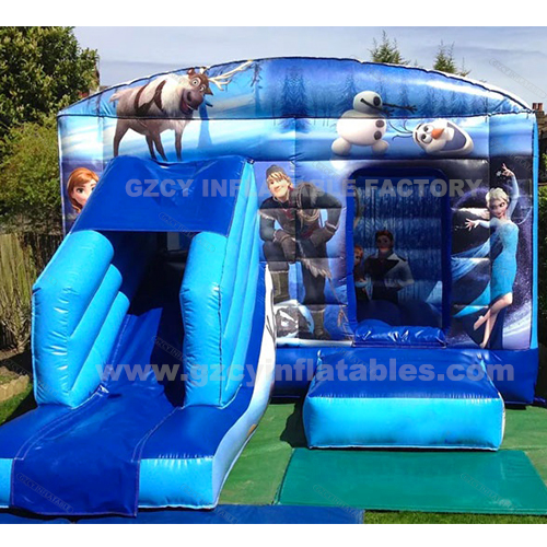 inflatable,water park,inflatable castle,bouncy castle,jumping castle ...