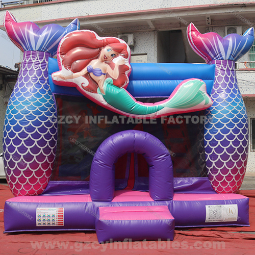 inflatable,water park,inflatable castle,bouncy castle,jumping castle ...