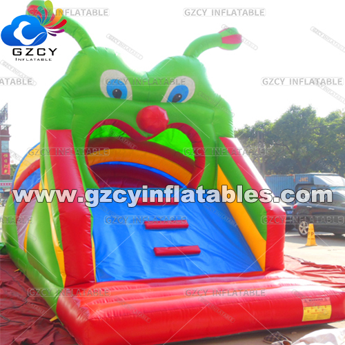 obstacle course,inflatable obstacle course,obstacle course equipment ...