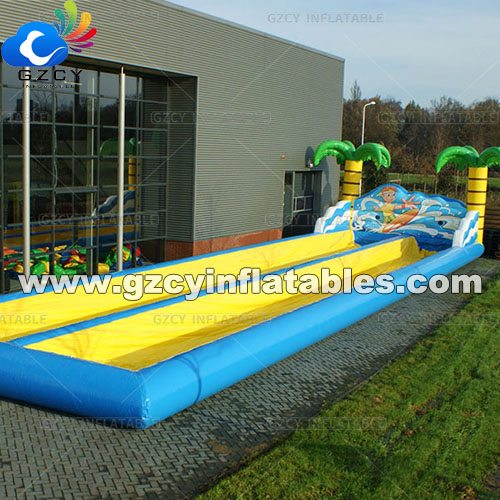 adult inflatable swimming pools,big inflatable swimming pools,large ...