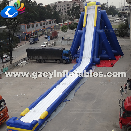 water slide water slide,inflatable water slide,water slides for rent ...