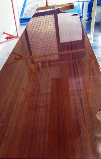 UV Coating For Melamine Panel,UV COATING