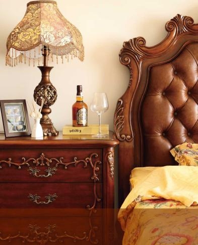 PU Wood Coating(Polyurethane paint),WOOD PAINT