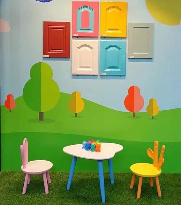 Water-based Wood Paint,WOOD PAINT