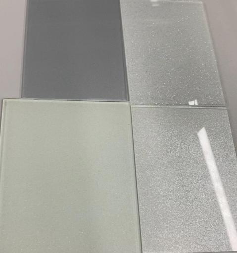 UV Coating For Glass,UV COATING