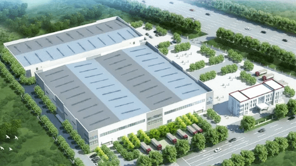 UV Coating Factory Adhesive Factory,Glue Factory,Paint Factory,