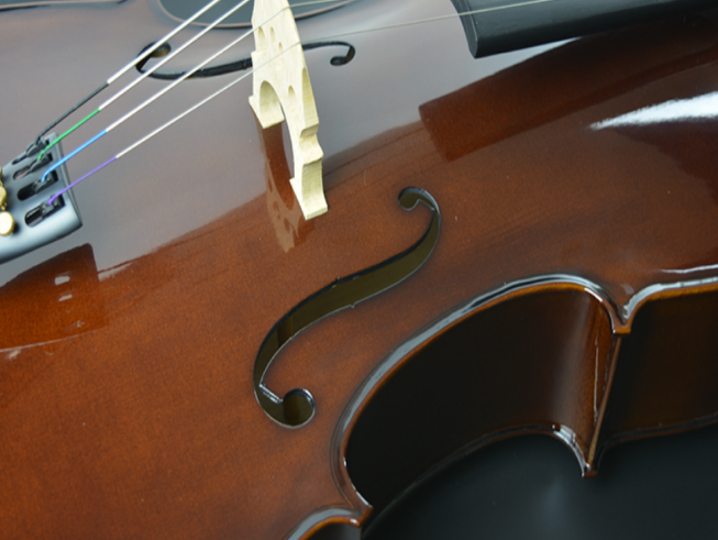 PE Wood Coating (Polyester Paint),WOOD PAINT