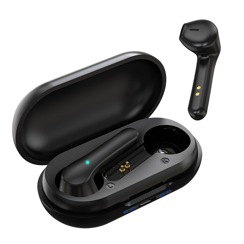 2020 new invention bluetooth V5.0 TWS earbuds,TWS earbuds