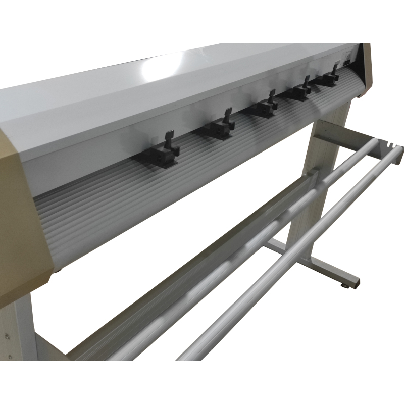 MC1200 55'' CCD Cutting Plotter,Cutter Plotters