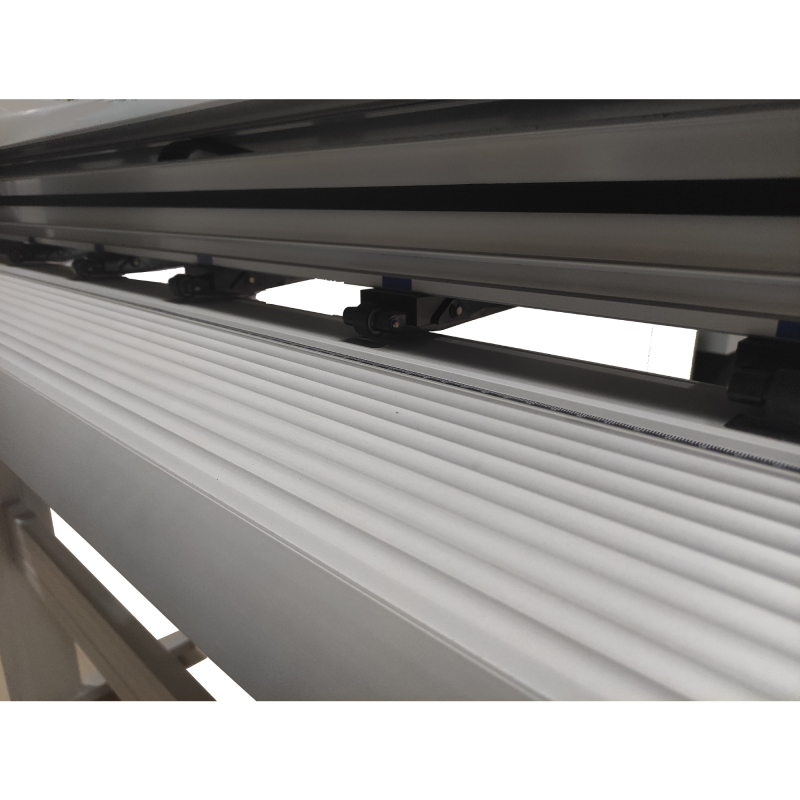 MC630 29'' CCD Cutting Plotter,Cutter Plotters