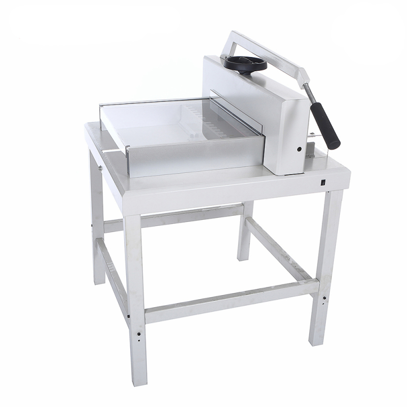 Manual Paper Cutter,Manual Paper Cutter