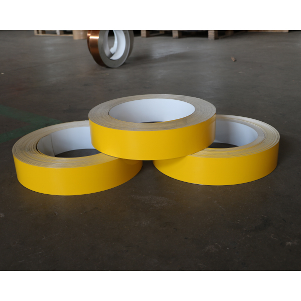 Aluminium Coil for 3D channel Letters,Aluminum Material