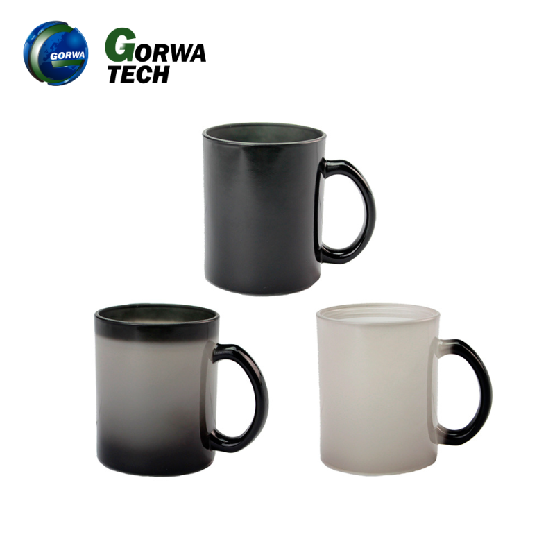 Sublimation Mug,Printing Materials