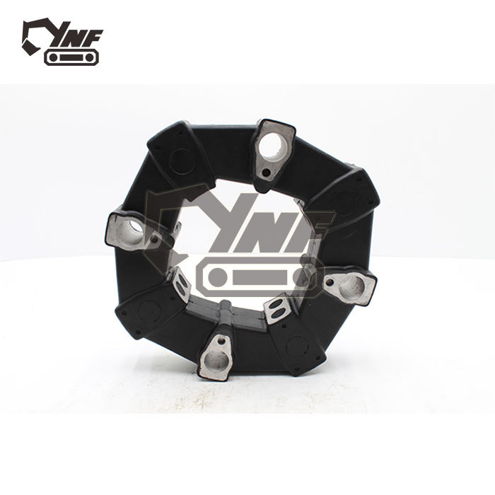 Engine Drive Coupling 21425-03102 Engine Driven Coupling 2142503102 ...