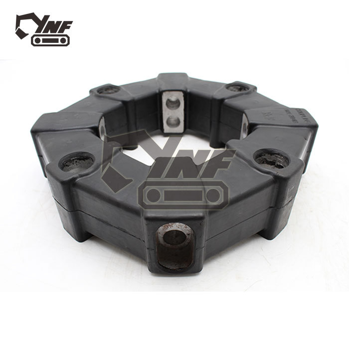 Engine Drive Coupling 21425-03102 Engine Driven Coupling 2142503102 ...