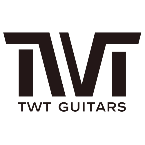 TWT Guitars | Build Your Dream Guitars Here. DIY Electric guitar parts ...
